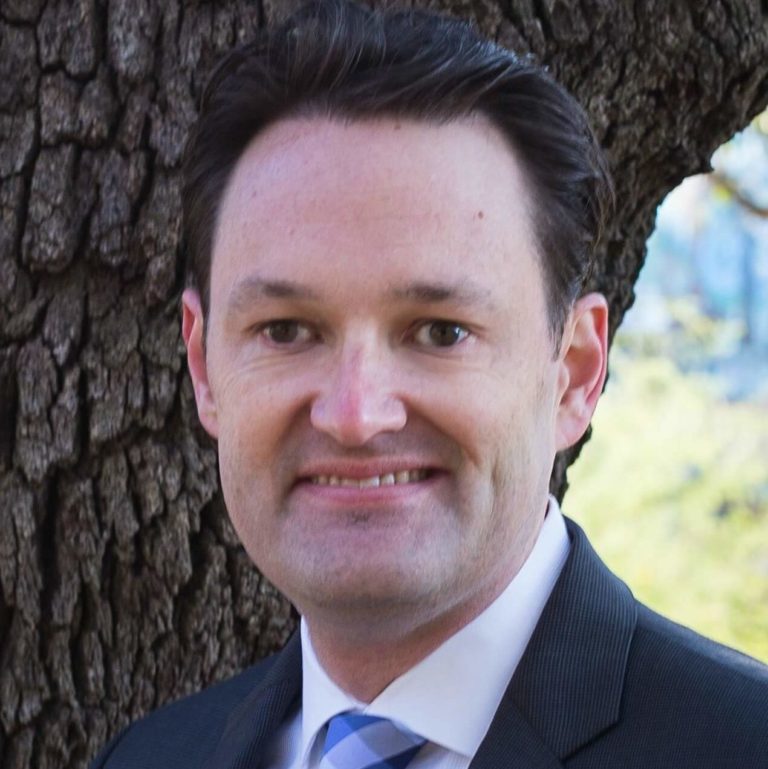 About Us | Grayline Group