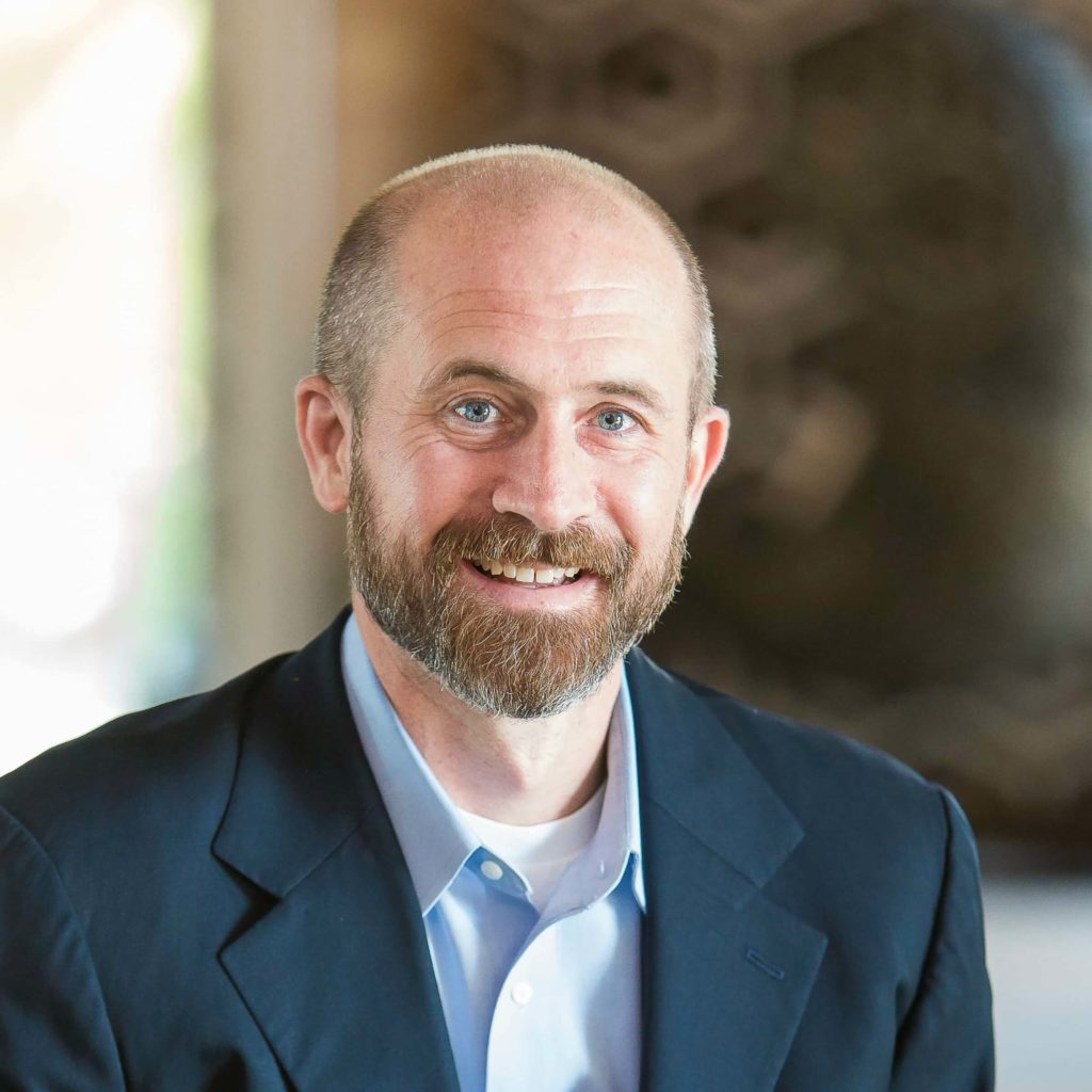 About Us | Grayline Group