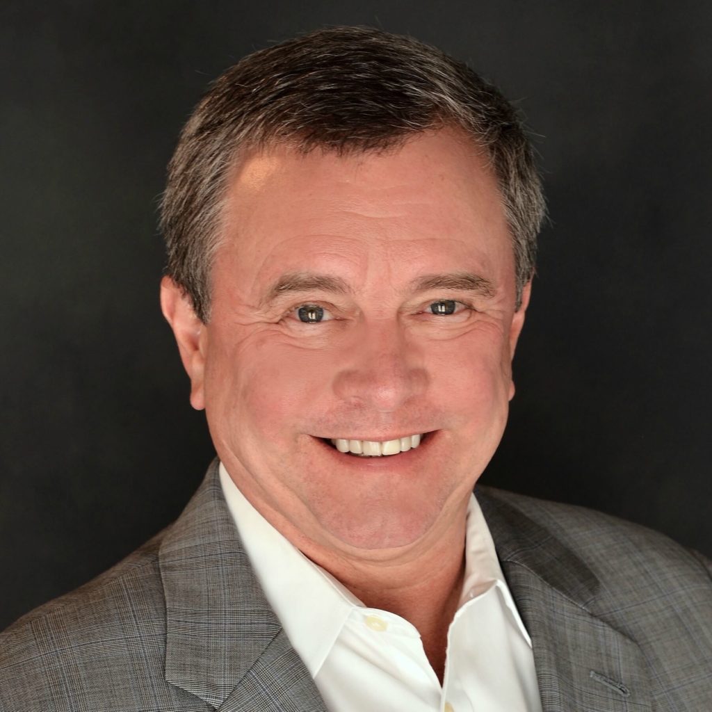 About Us | Grayline Group