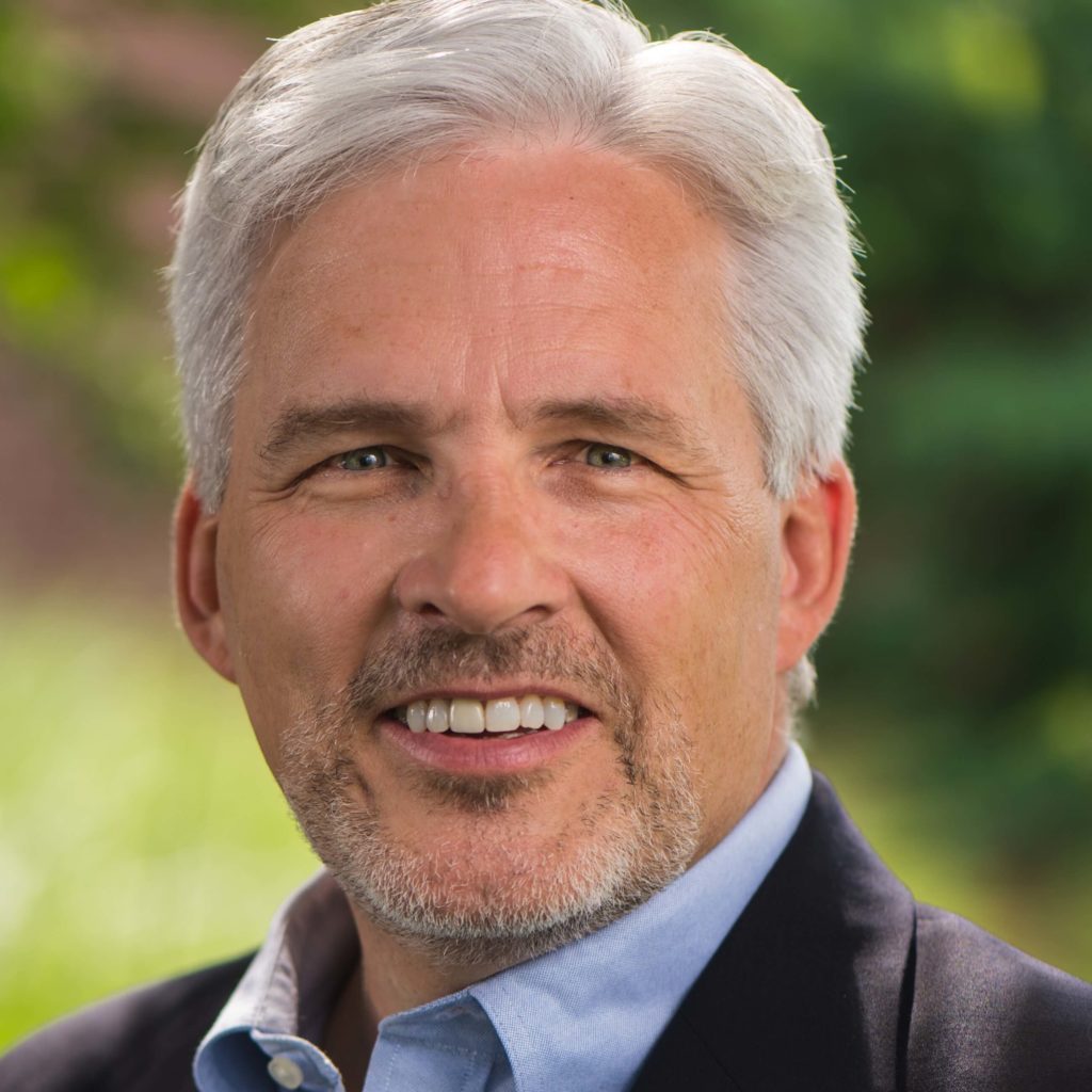 About Us | Grayline Group