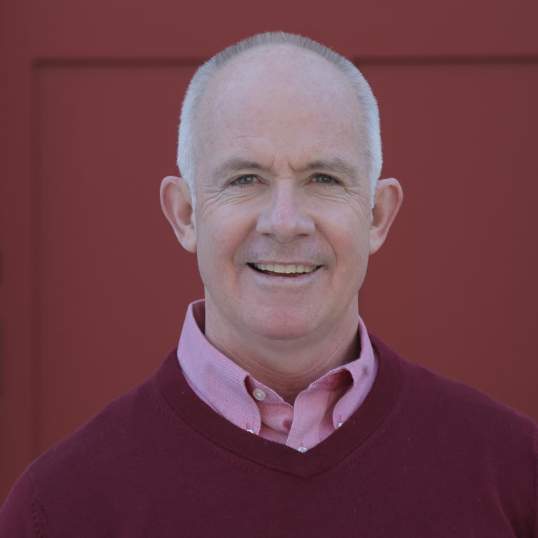 About Us | Grayline Group