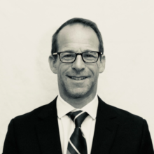 About Us | Grayline Group