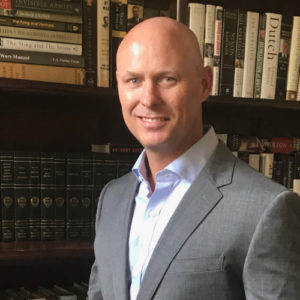 About Us | Grayline Group