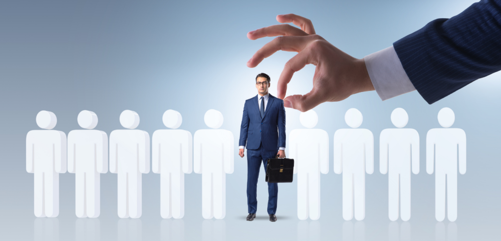 How COVID is Driving Growth in Talent Management Technology | Grayline Group