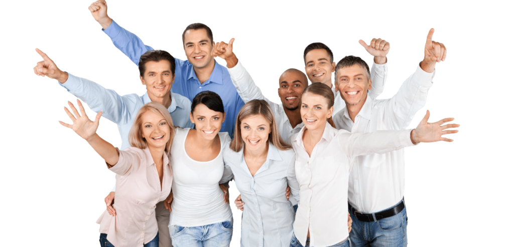 How COVID is Driving Growth in Talent Management Technology | Grayline Group