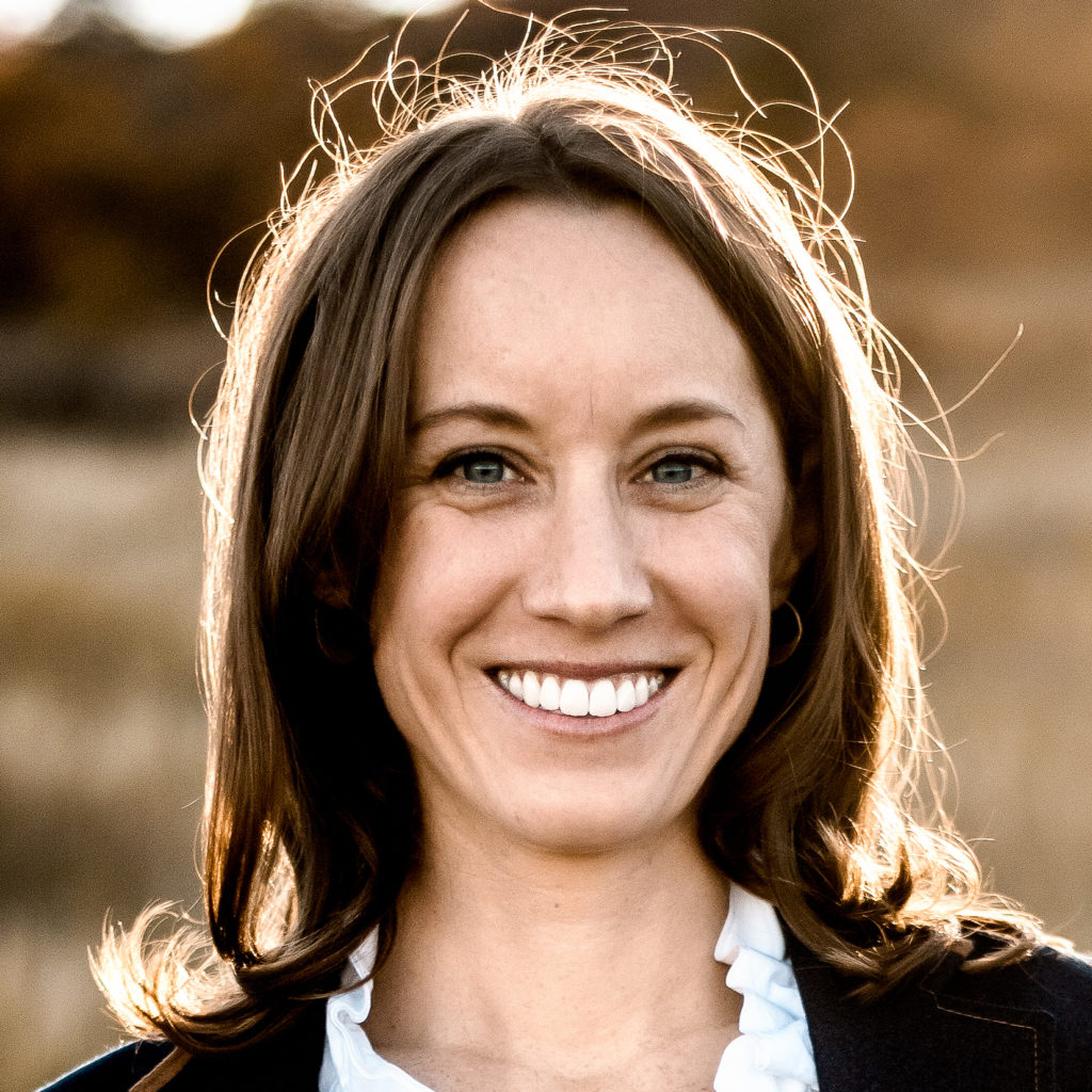 About Us | Grayline Group