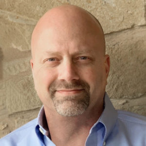 About Us | Grayline Group