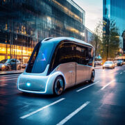 Adapting to the Accelerating Pace of Change: Lessons from History and ...