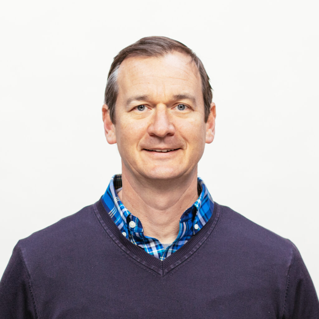 About Us | Grayline Group