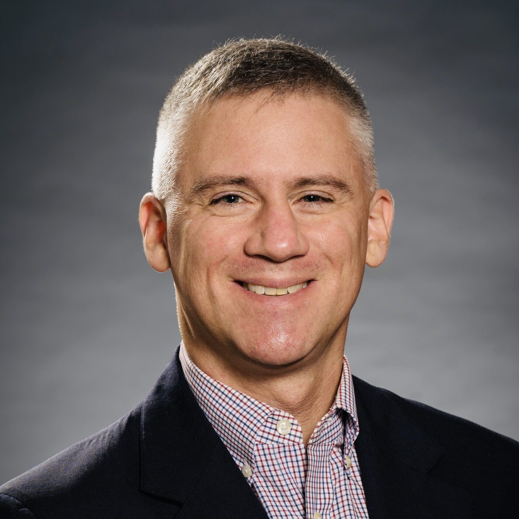 Dave Lyon | Grayline Group